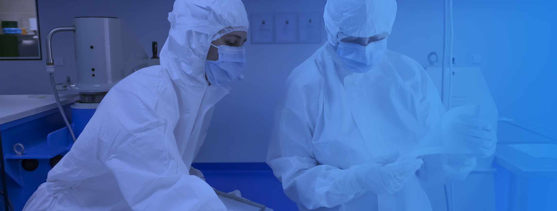 Homepage - Meccellis Biotech
