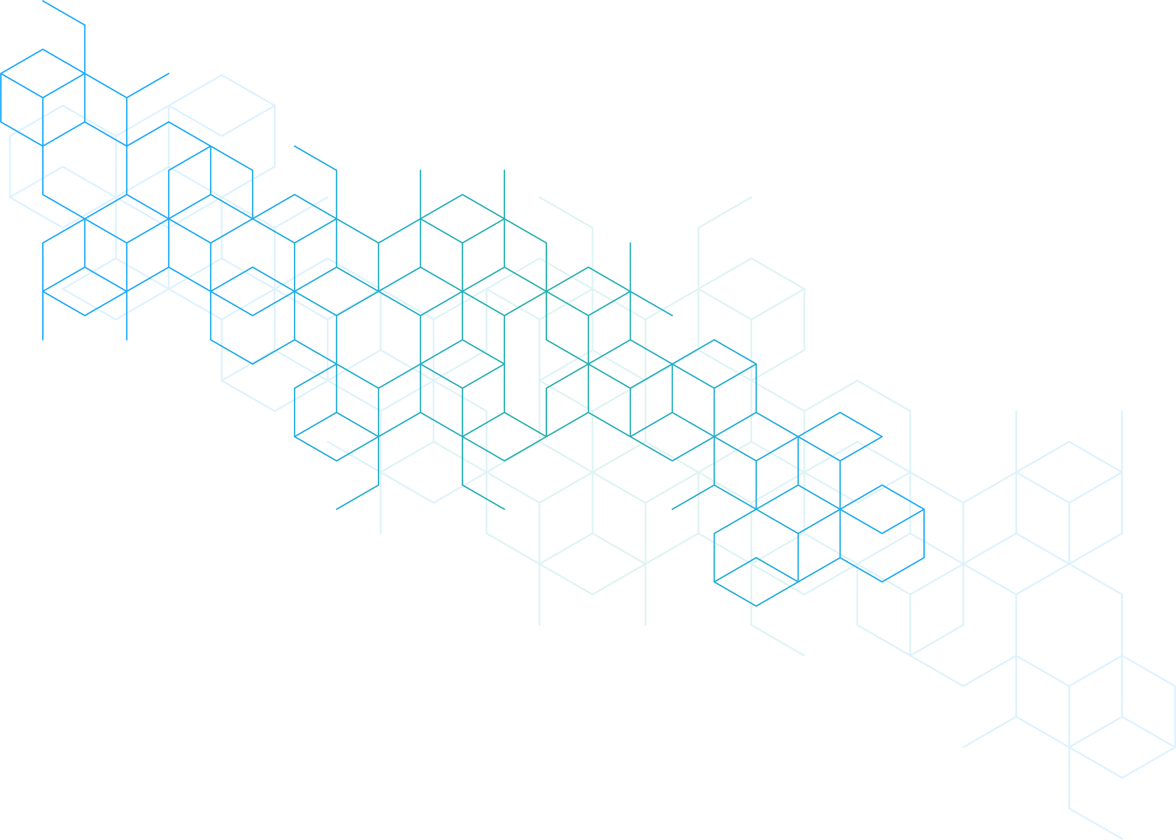 Homepage - Meccellis Biotech
